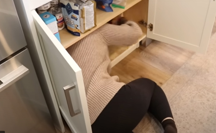 7 Worst Kitchen Design Mistakes (& how to fix them) - Home Hobbies Auto